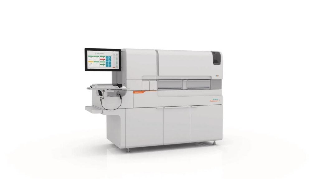 Medical Device Network