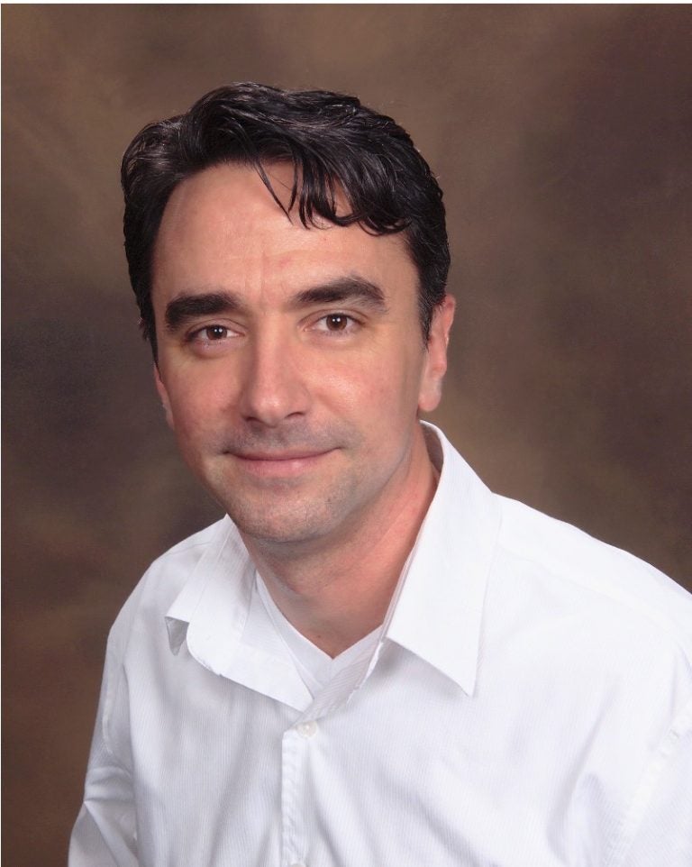 Q&A: Accenture’s Kenneth Munie on the impact of generative AI in life ...