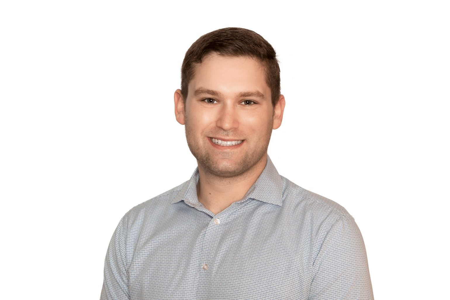 Q&A: The facts about the PATCH Act - Medical Device Network