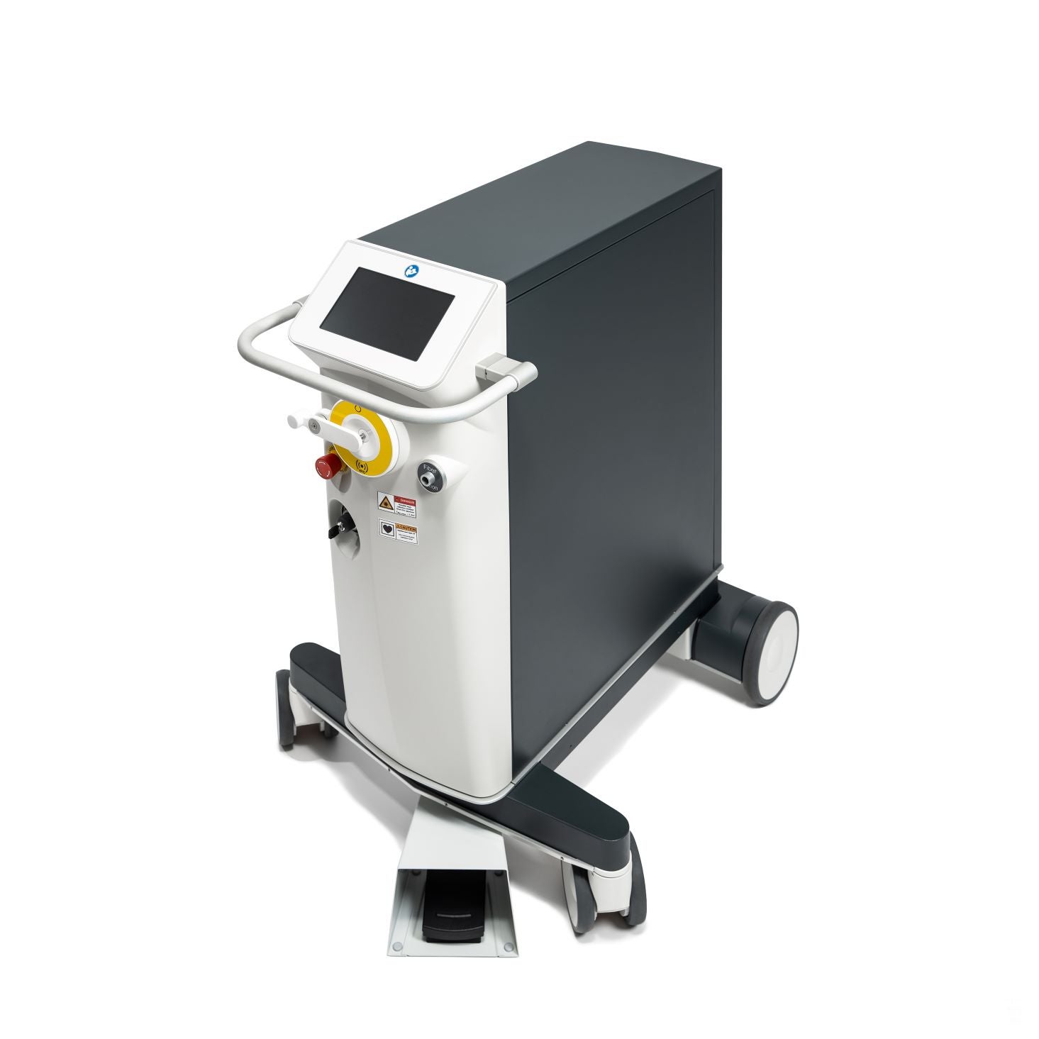 Medical Device Network Excellence Awards 2023: Elios Vision