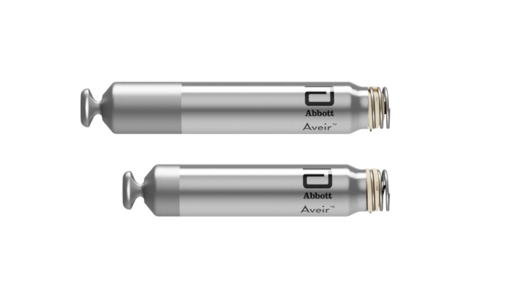 Onera STS I Polysomnography (PSG) System, USA