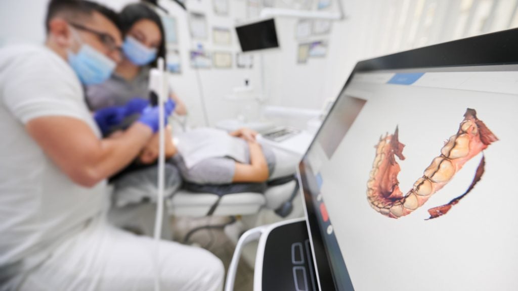 AXIUM PRIME 3D DETACHABLE COILS (SUPER SOFT), embolization coils: price ...