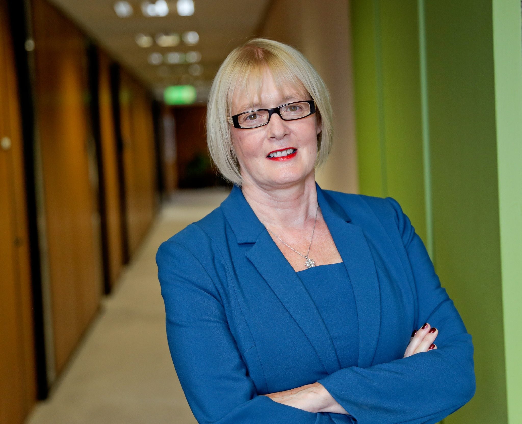 Transitioning to net-zero requires a coherent strategy - Medical Device ...