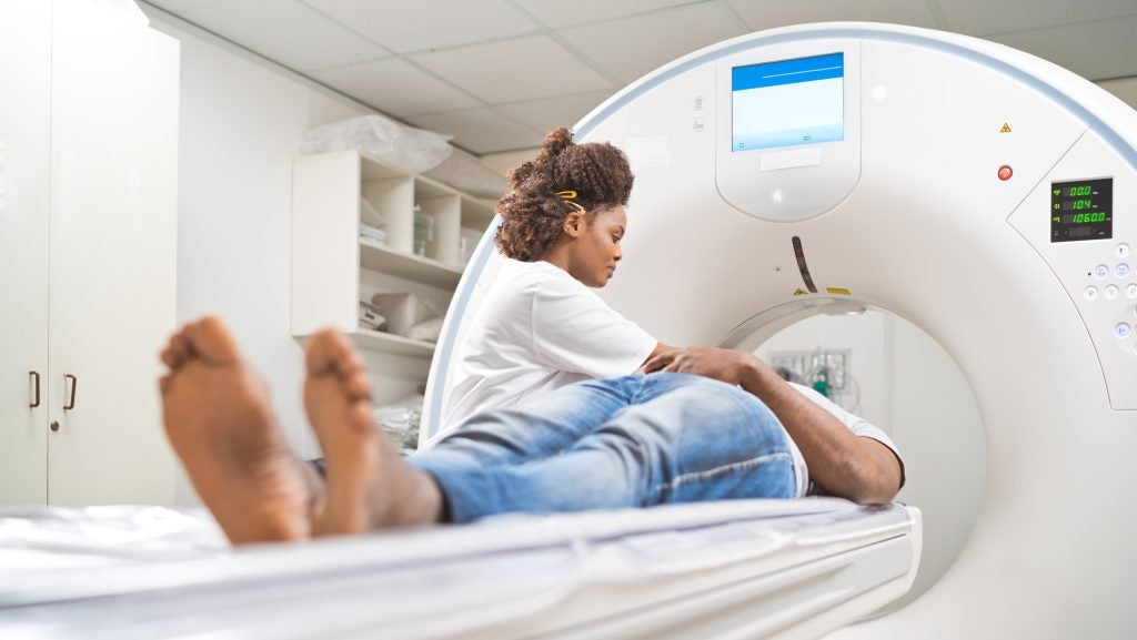 Google, Verily initiate AI screening programme for eye conditions in India