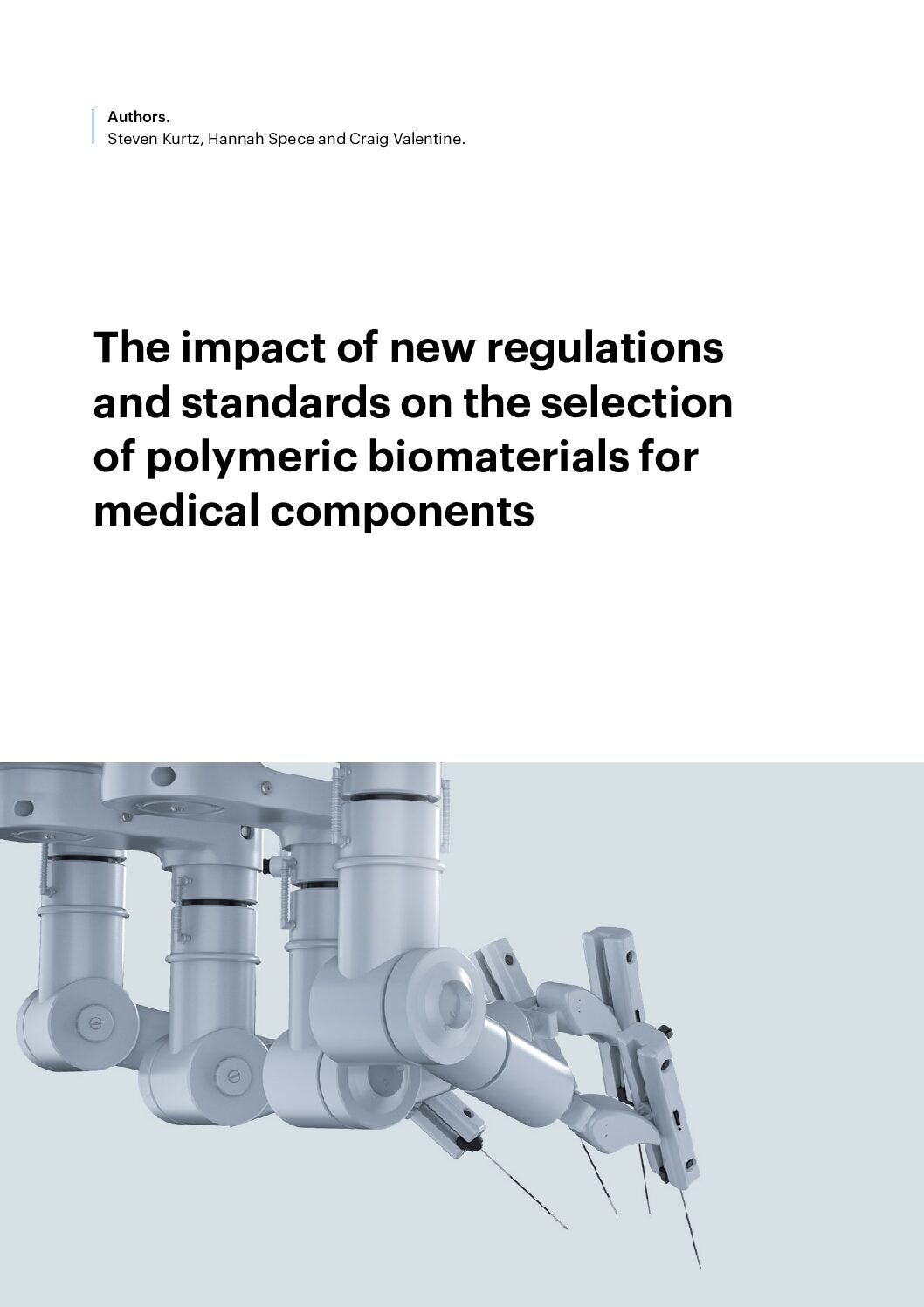 PHC’s drug injection device receives EU-MDR certification