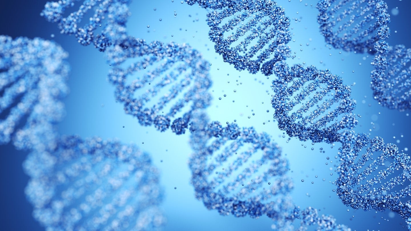 Infinity Bio introduces advanced antibody profiling platform