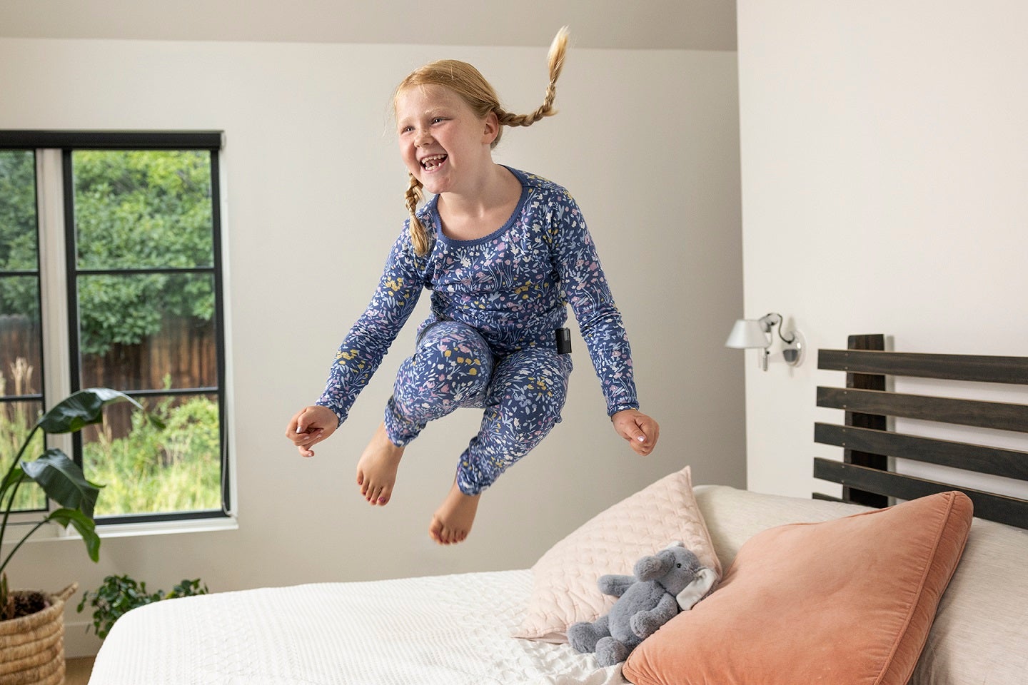 Tandem introduces automated insulin delivery system