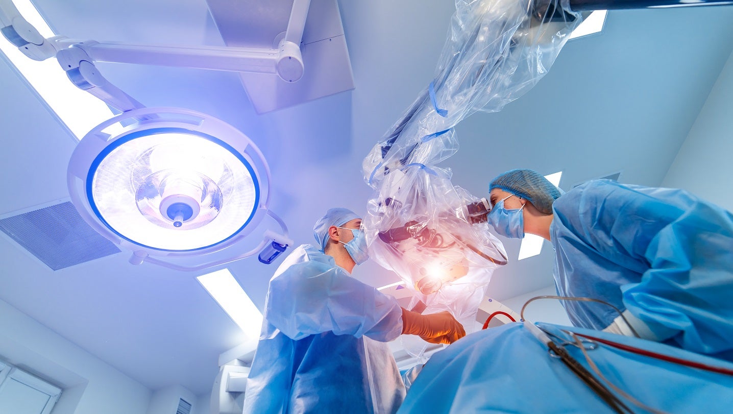 FDA issues 510(k) clearance for Zimmer’s robotic system