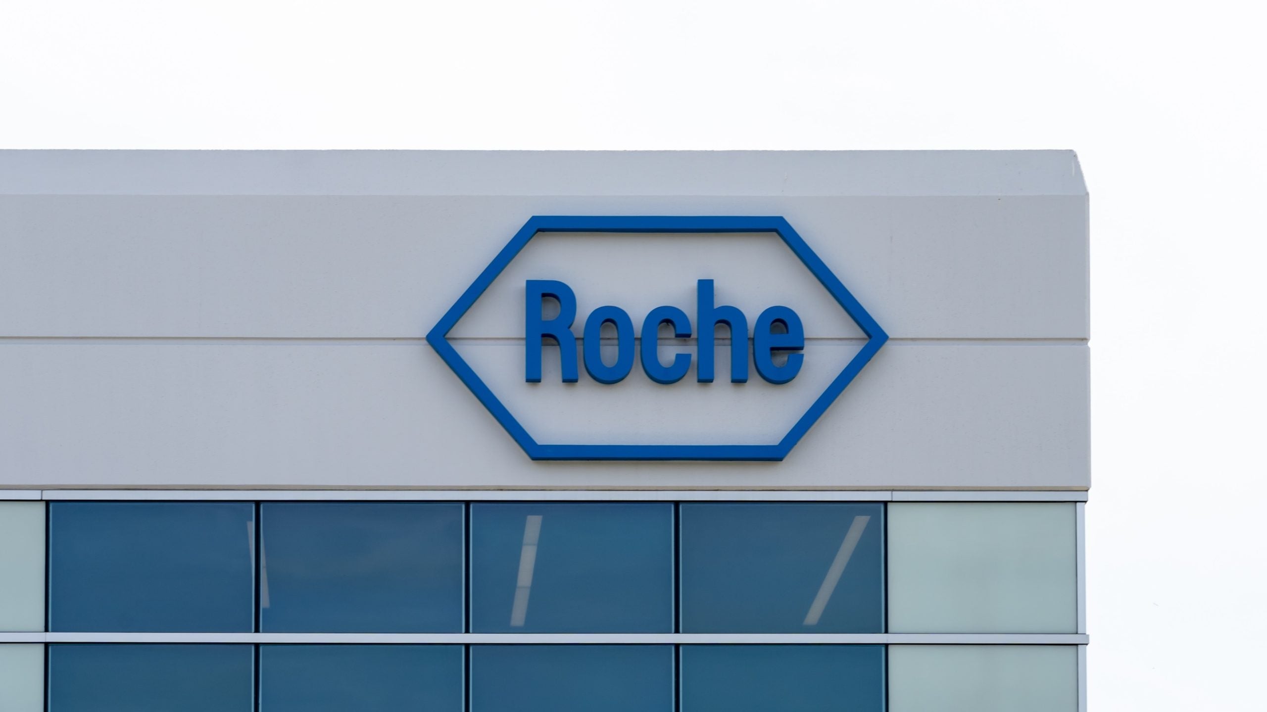 Roche wins CE mark for PCOS diagnostic immunoassay
