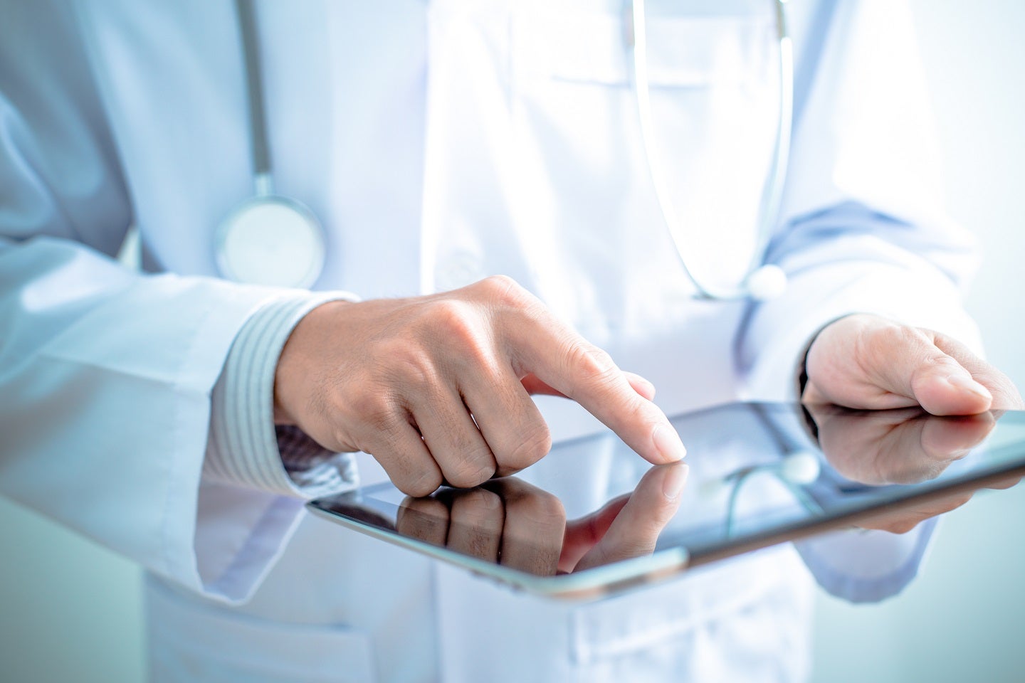 Aptar, Biogen to develop digital health solutions for neuro diseases