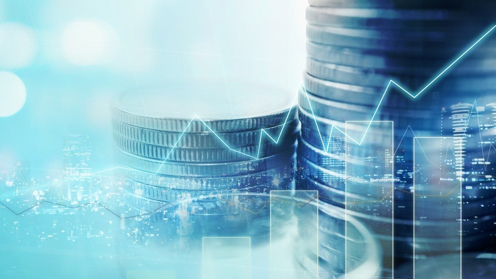 AMR test from WSU delivers results in as little as 90 minutes