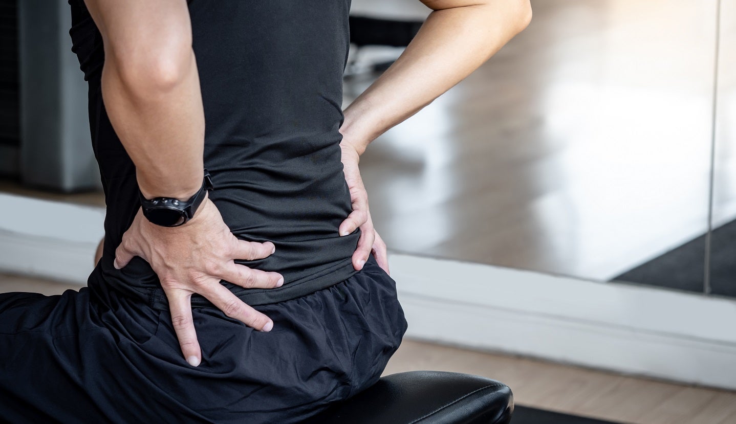 Spineart completes BAGUERA C IDE trial enrollment in US