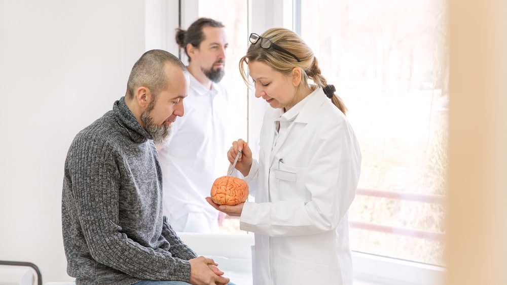 FDA warns J&J unit and Sientra over breast implants