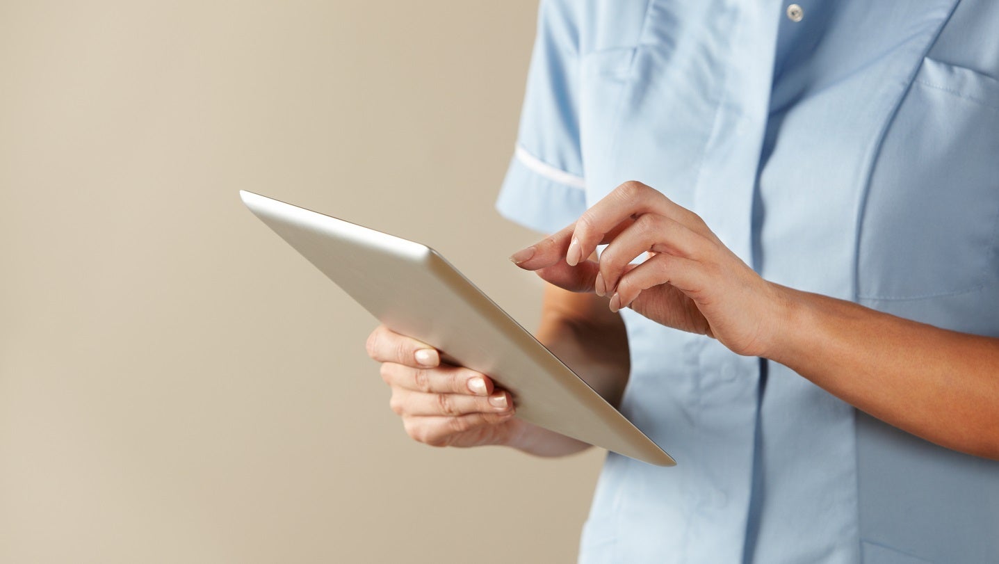 Nikon, Lunaphore team up for spatial biology services