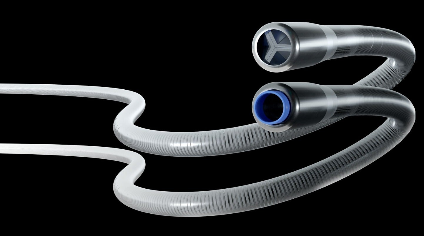 FlowPhysix partners with 3comma Medical for aspiration catheter ...