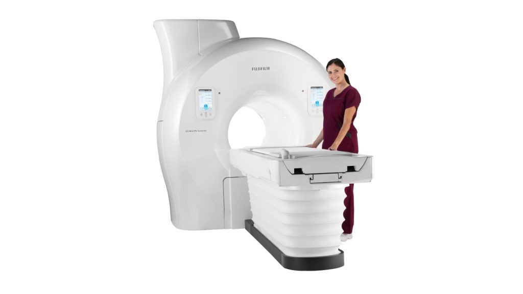 Lenire Bimodal Neuromodulation Device, USA