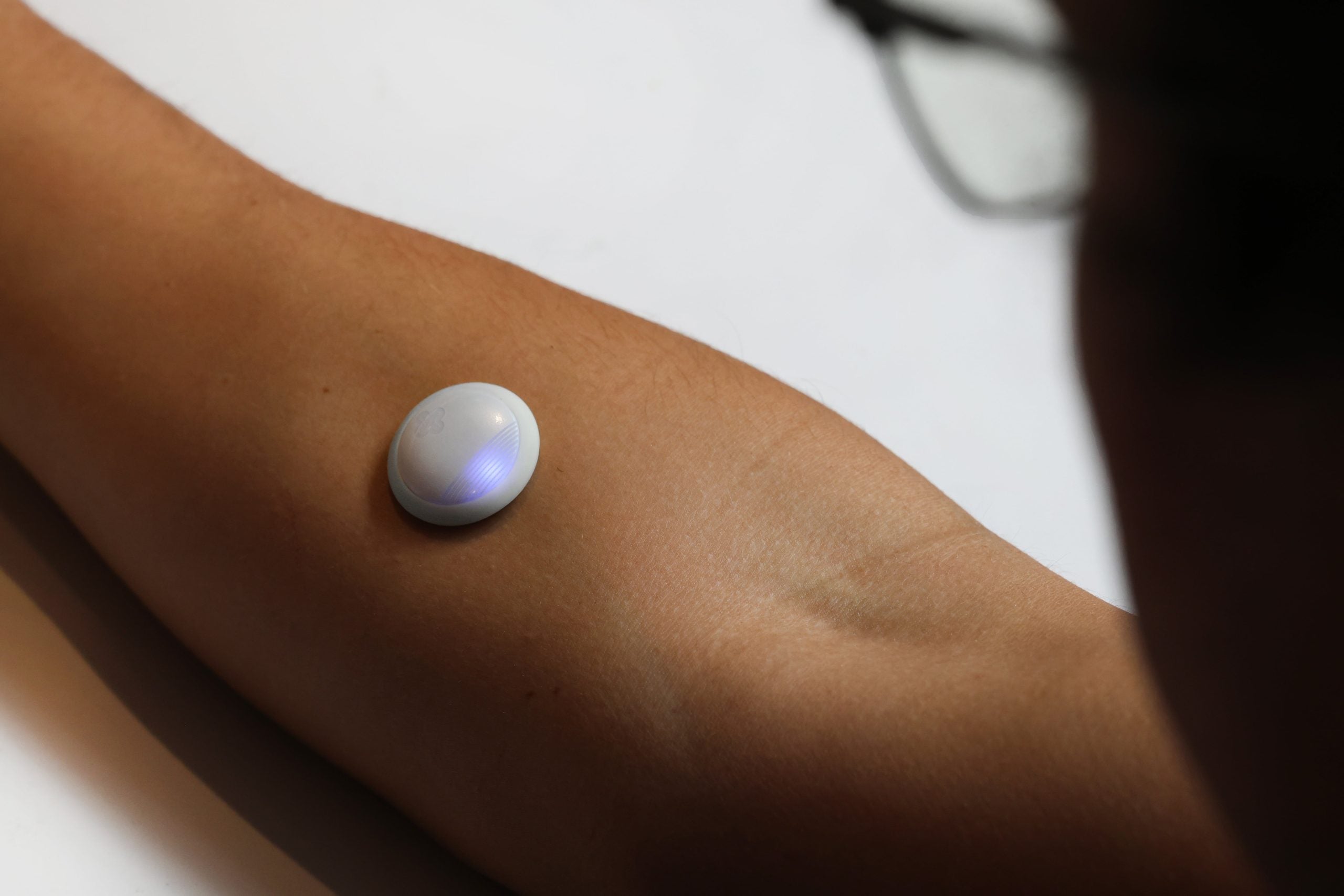 Biolinq raises $58m for glucose microsensor pivotal trial - Medical ...