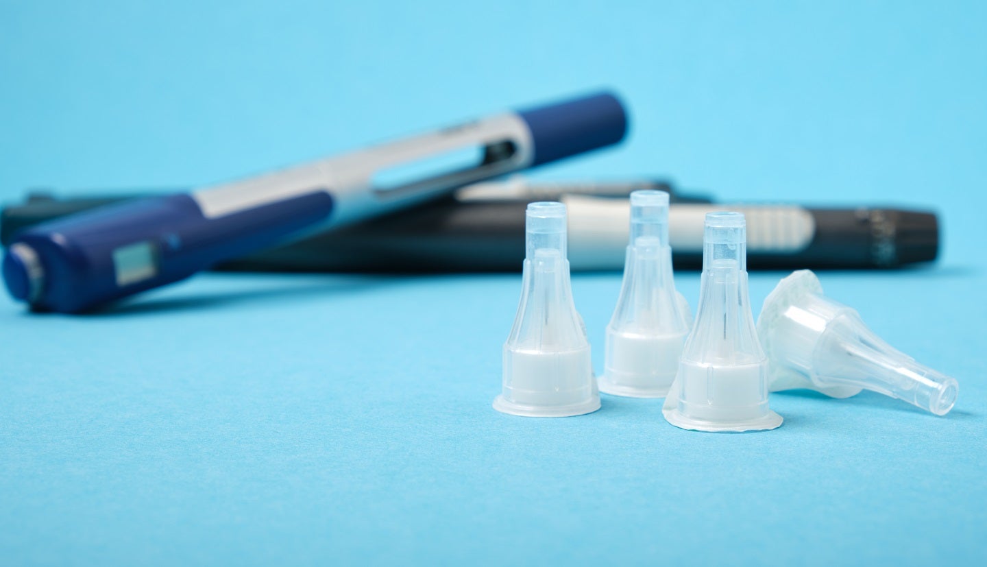 Ypsomed and ten23 partner for YpsoDose commercialisation