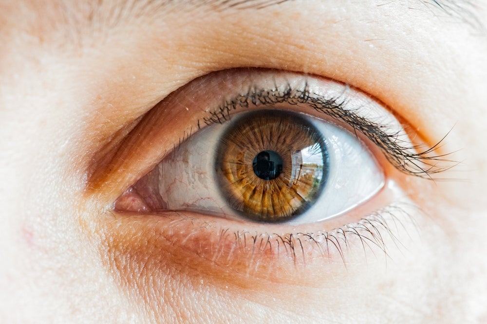 Medtronic’s TYRX envelope cuts infections in cardiac implant patients