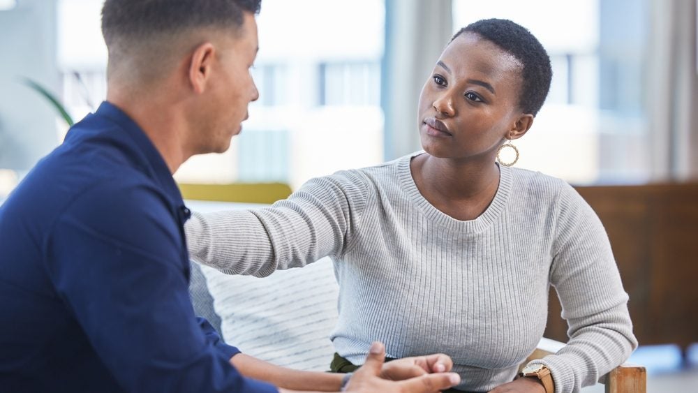 Myriad’s GeneSight test proves effective in new study data - Medical ...