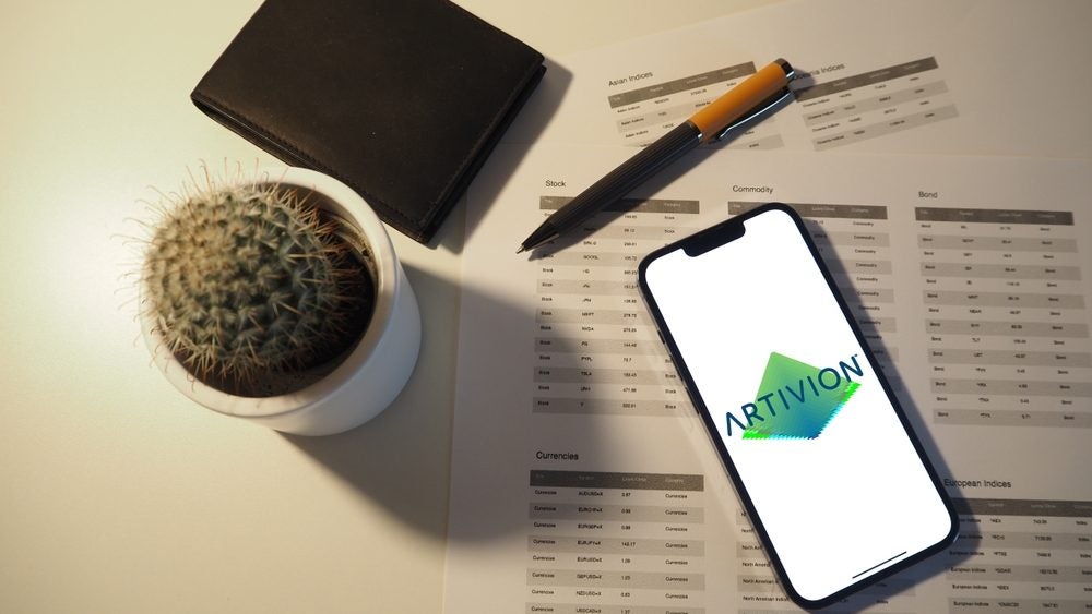 Top ten green medical devices - Medical Device Network