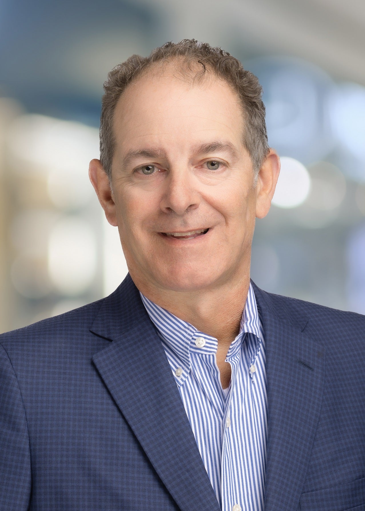 Medical Device Network Excellence Awards 2024: HemoSonics - Medical ...