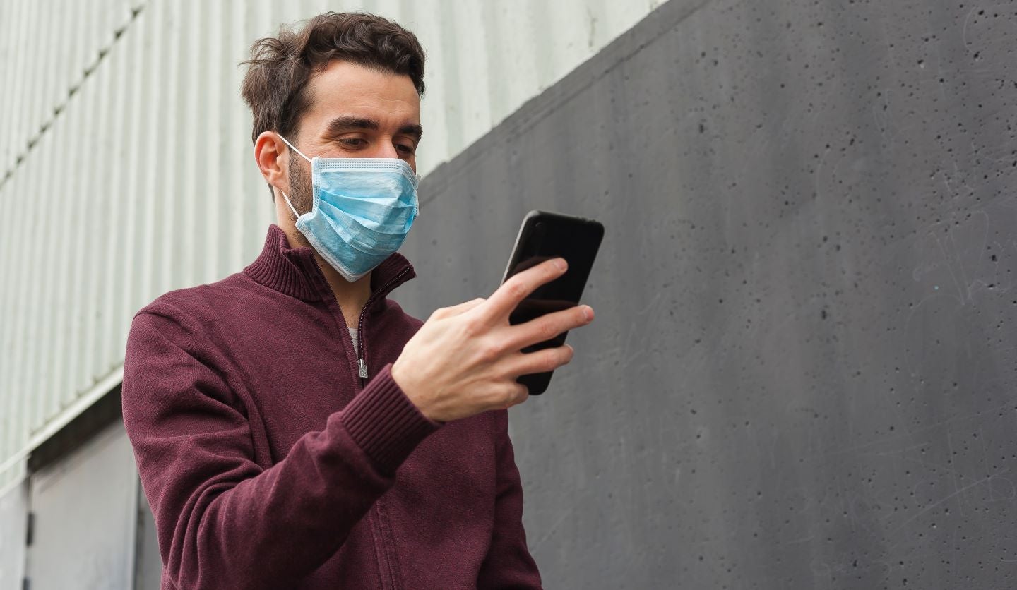 FDA authorises CamDiab's CamAPS FX artificial pancreas app