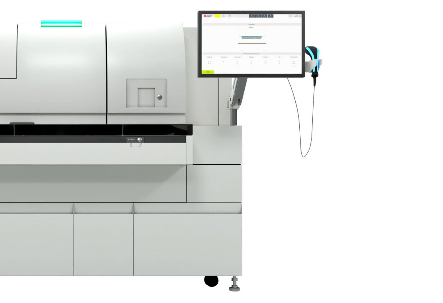 US FDA approves Beckman Coulter’s assay to assess heart failure