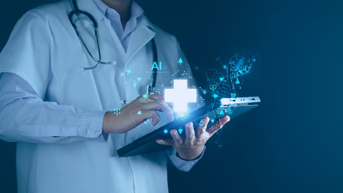 Sware secures funding for life sciences software validation platform