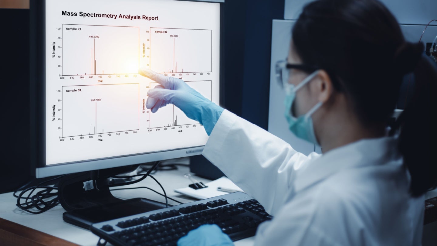 ASMS 2024: MOBILion mass spectrometry platform in spotlight - Medical ...