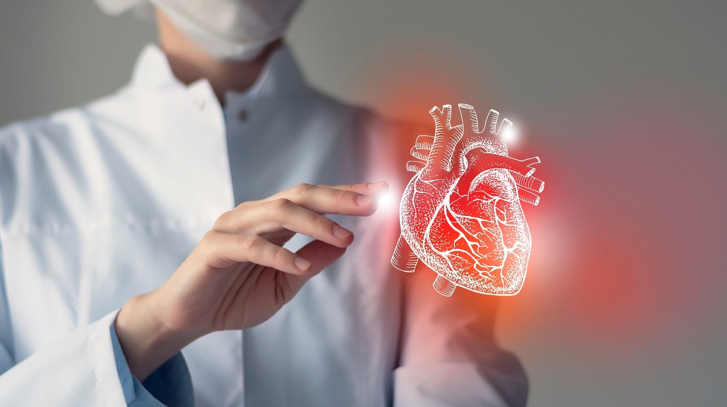 Elixir’s DynamX bioadaptor obtains FDA breakthrough designation