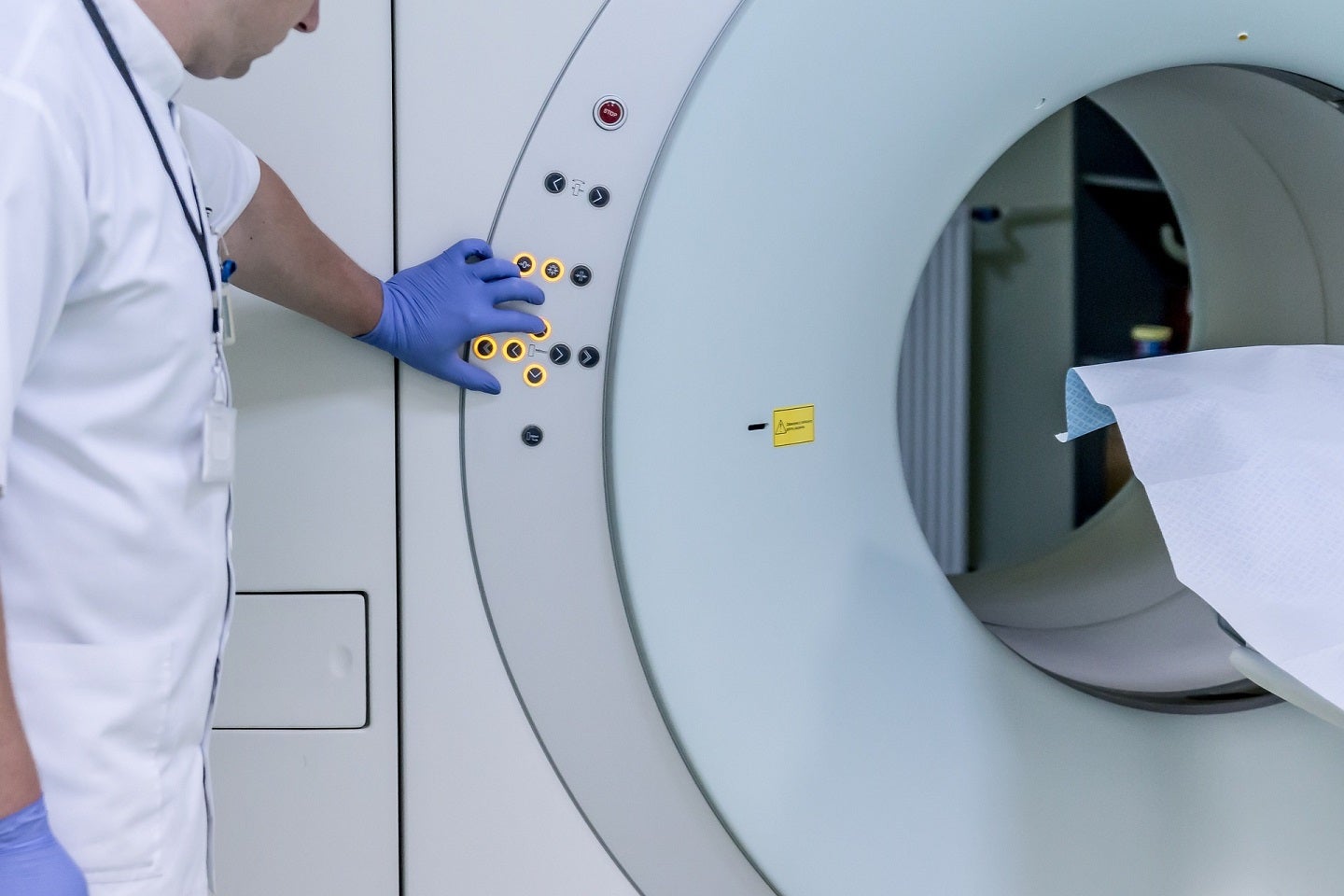 Zynext Ventures invests in MRI systems developer Promaxo