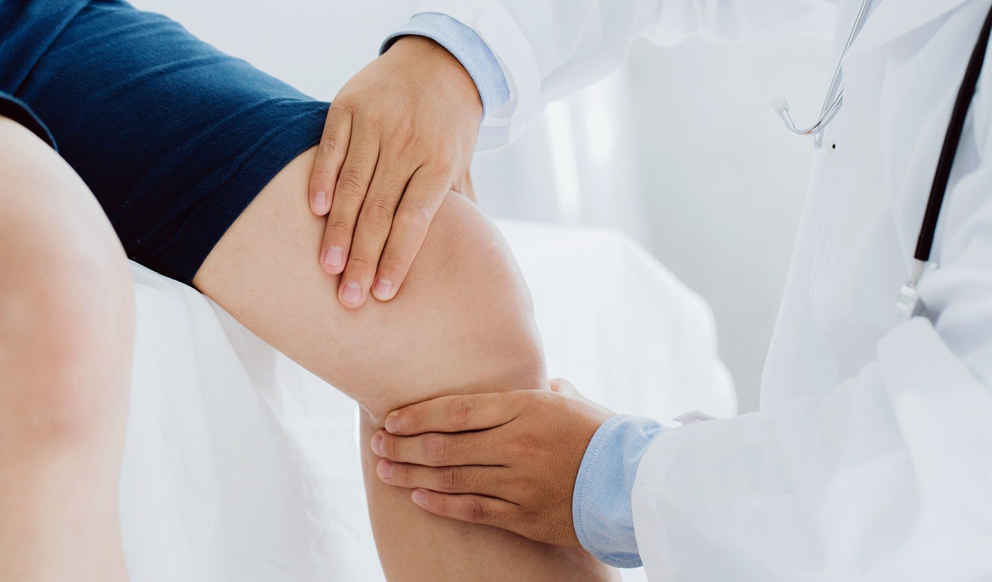 Stryker to enhance orthopaedic portfolio with acquisition of Artelon