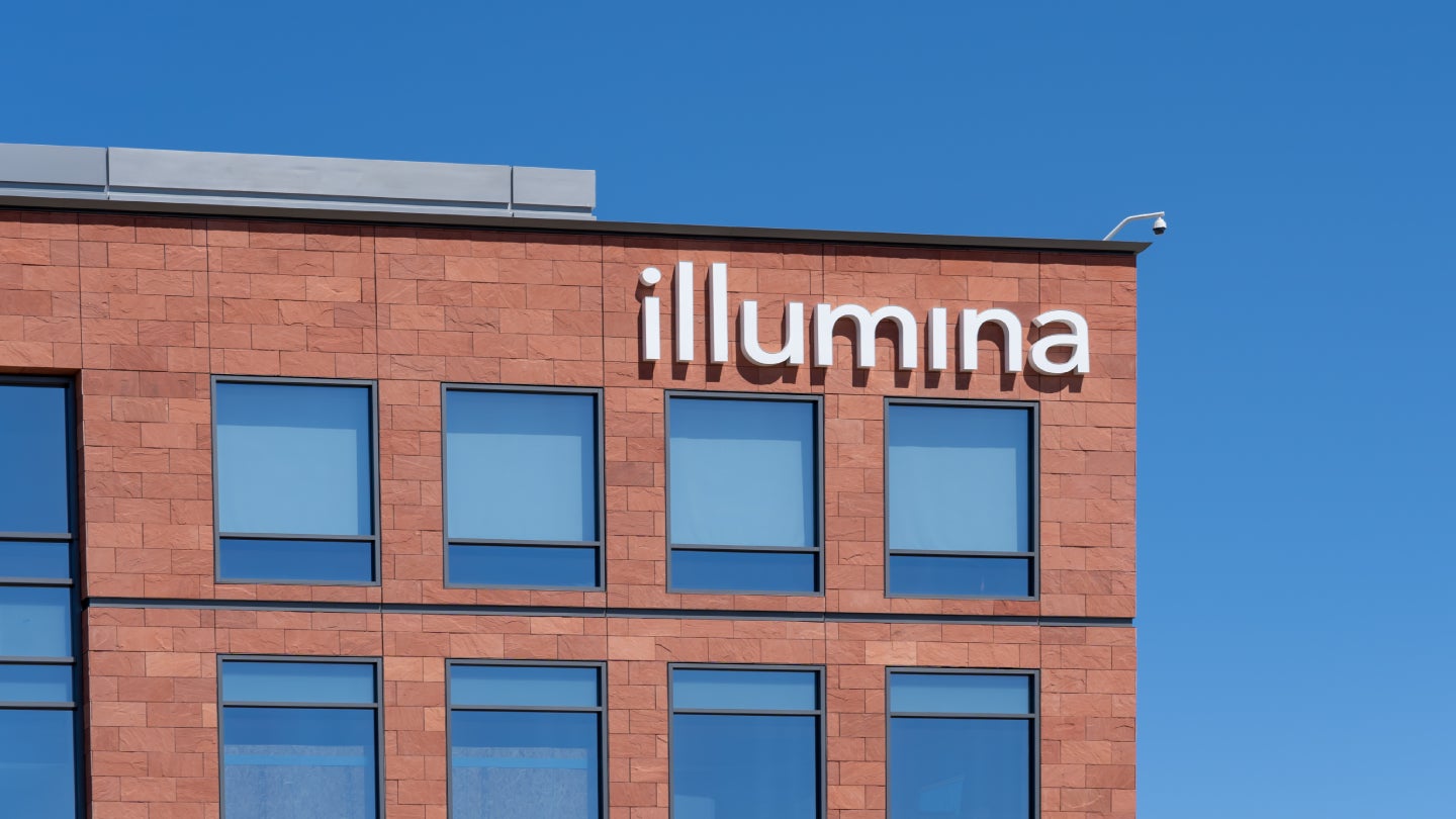 Illumina marked for growth following completion of Grail spinout ...