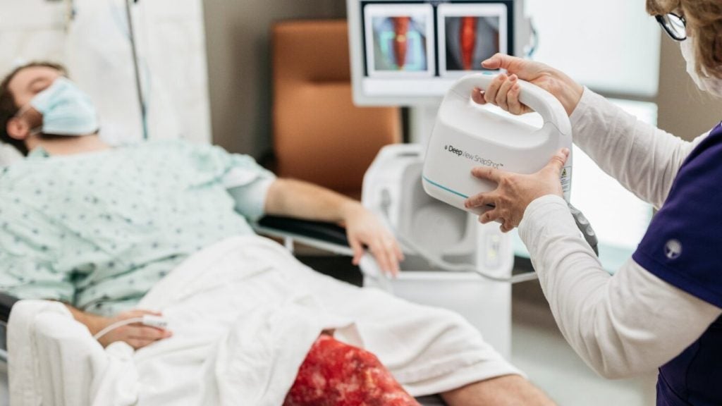 Top ten green medical devices - Medical Device Network