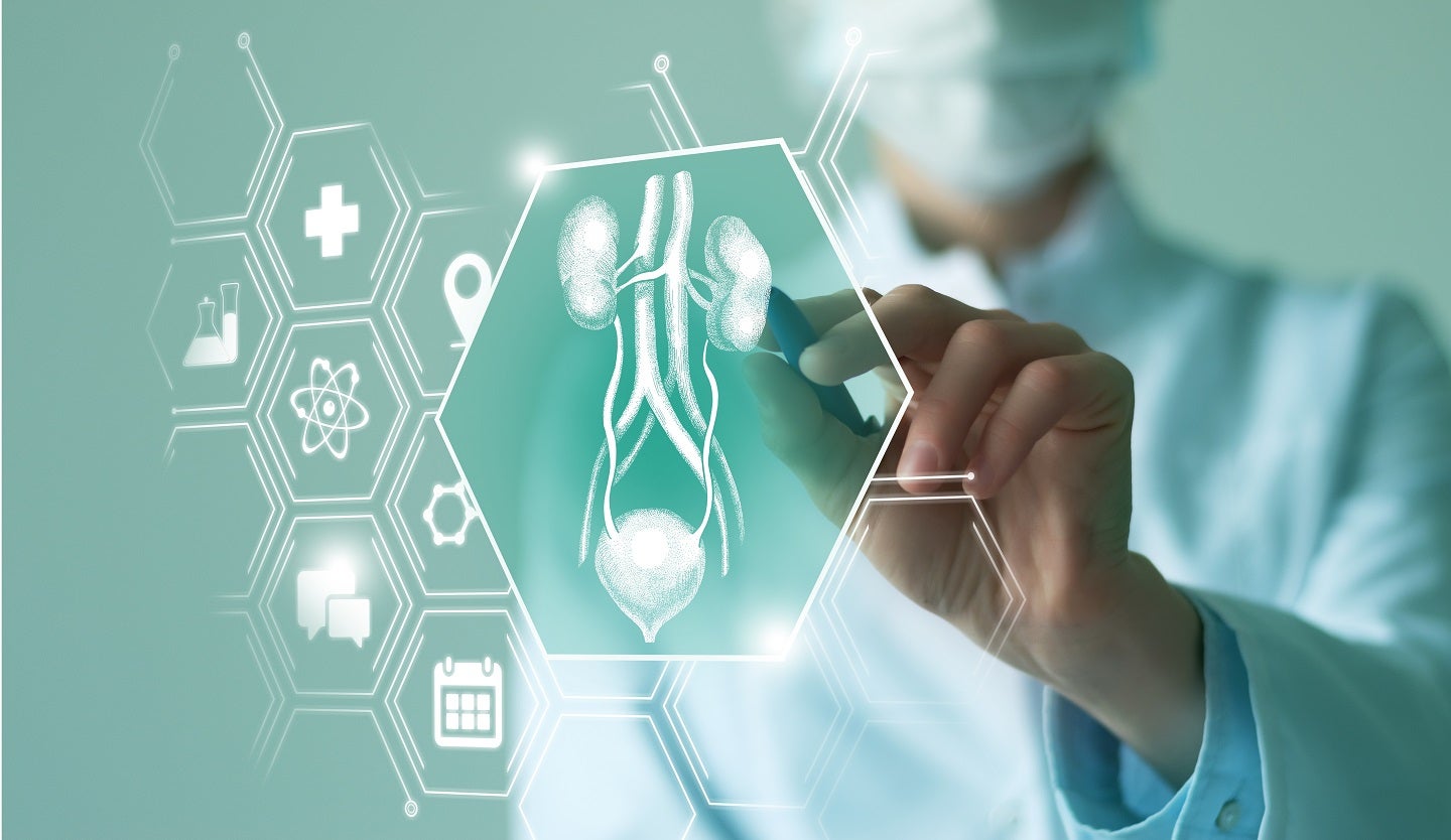 Photocure and Richard Wolf partner on cystoscope development