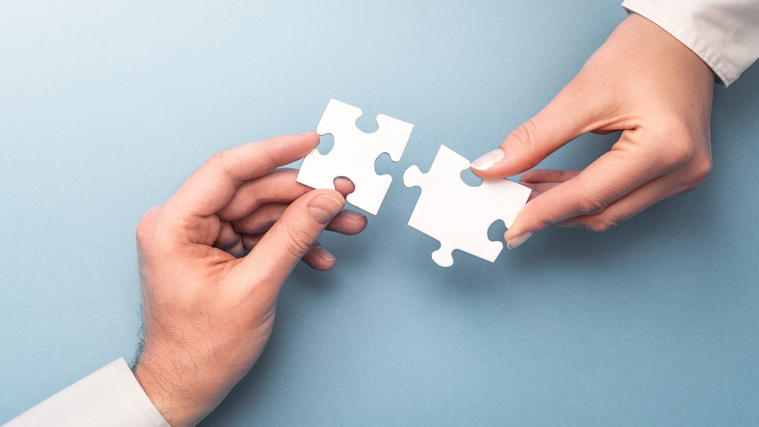 XyloCor taps SmartWise’s infusion device for gene therapy administration
