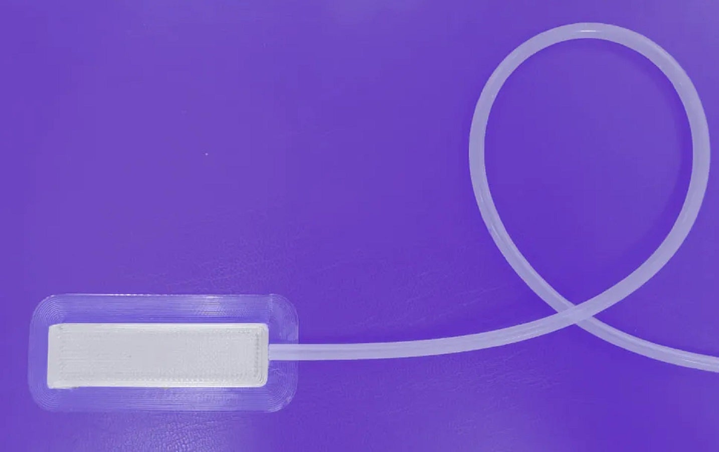 University of Birmingham researchers to develop chemotherapy delivery ...