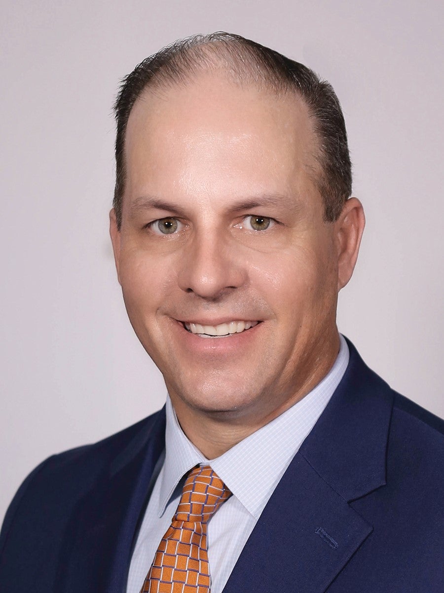 Family offices branching out to become ideal source for early MedTech funding