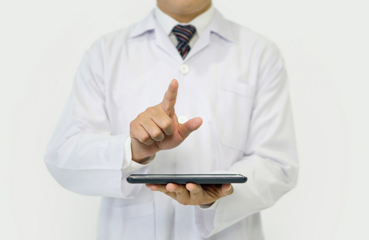 Control Bionics’ NeuroNode sensor secures CMS approval for HCPCS code