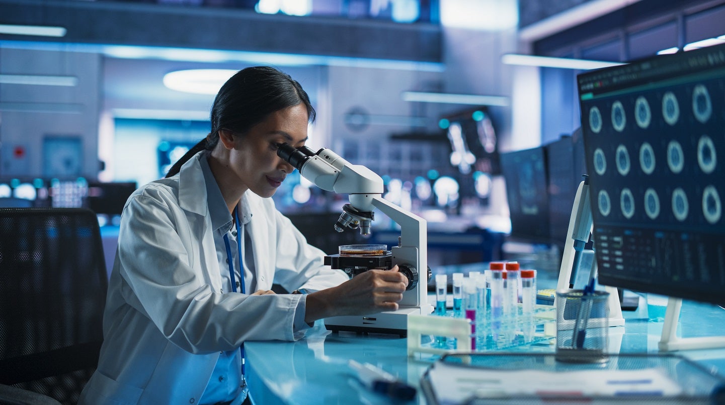 FDA grants breakthrough status to M.scio telemetric pressure ...