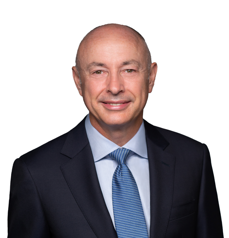 THINK Surgical's TMINI® Miniature Robotic System: Advancing Robotic ...