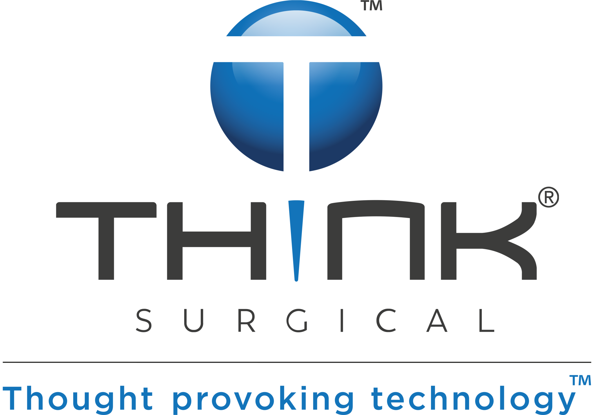 THINK Surgical's TMINI® Miniature Robotic System: Advancing Robotic ...