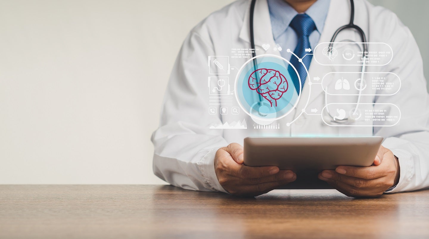 Abbott launches pivotal deep brain stimulation study for depression