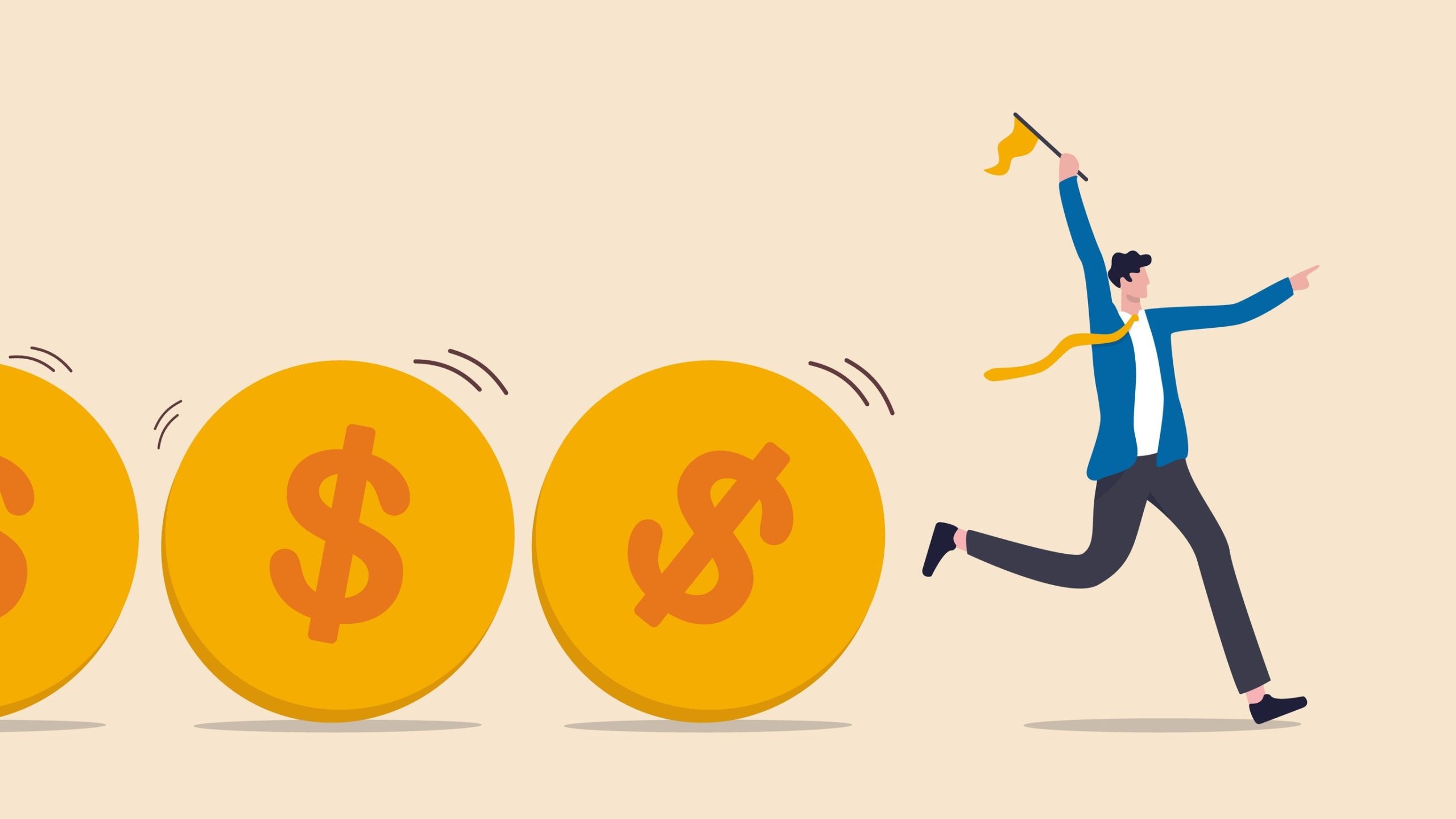 SpectraWAVE banks $50m for HyperVue coronary imaging system