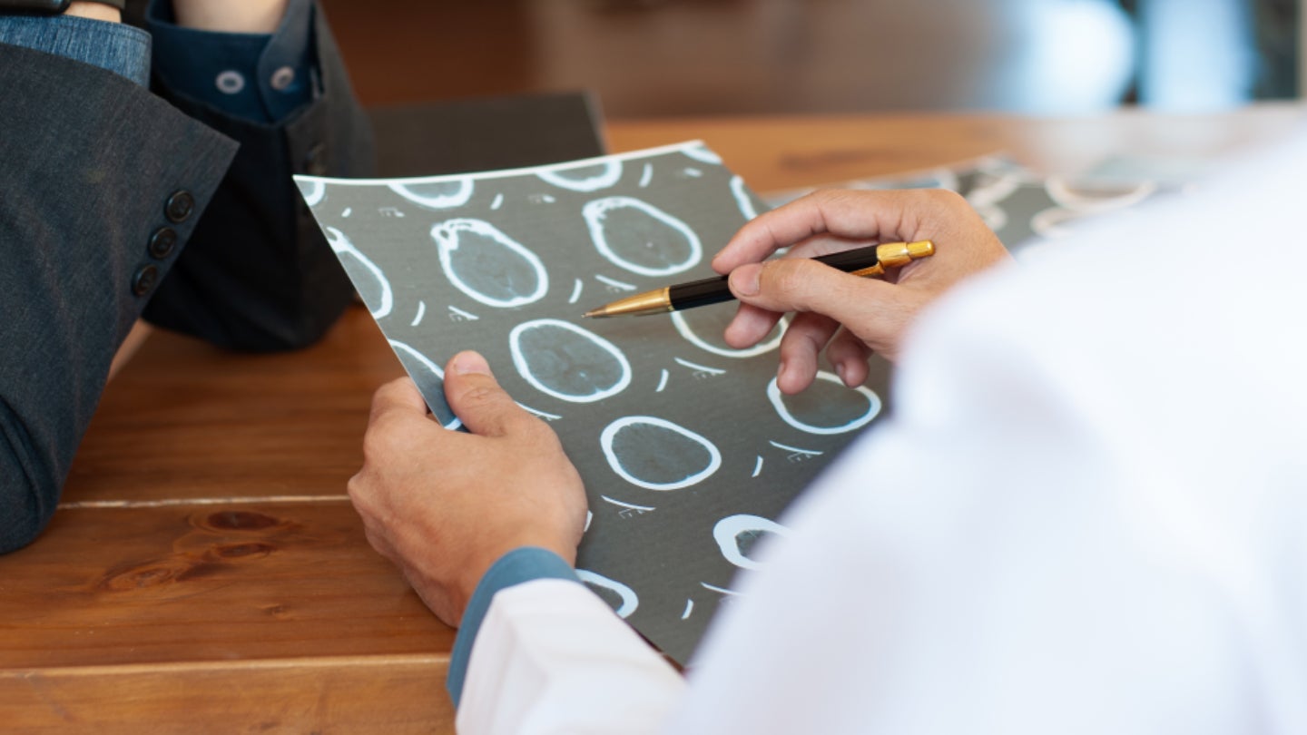 RevBio receives $2.4m from NIH to advance bone adhesive trial - Medical ...