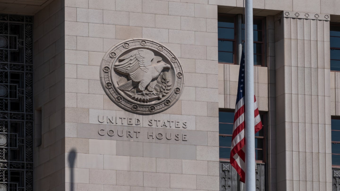 Politan Capital hit with contempt of court amid Masimo board dispute ...