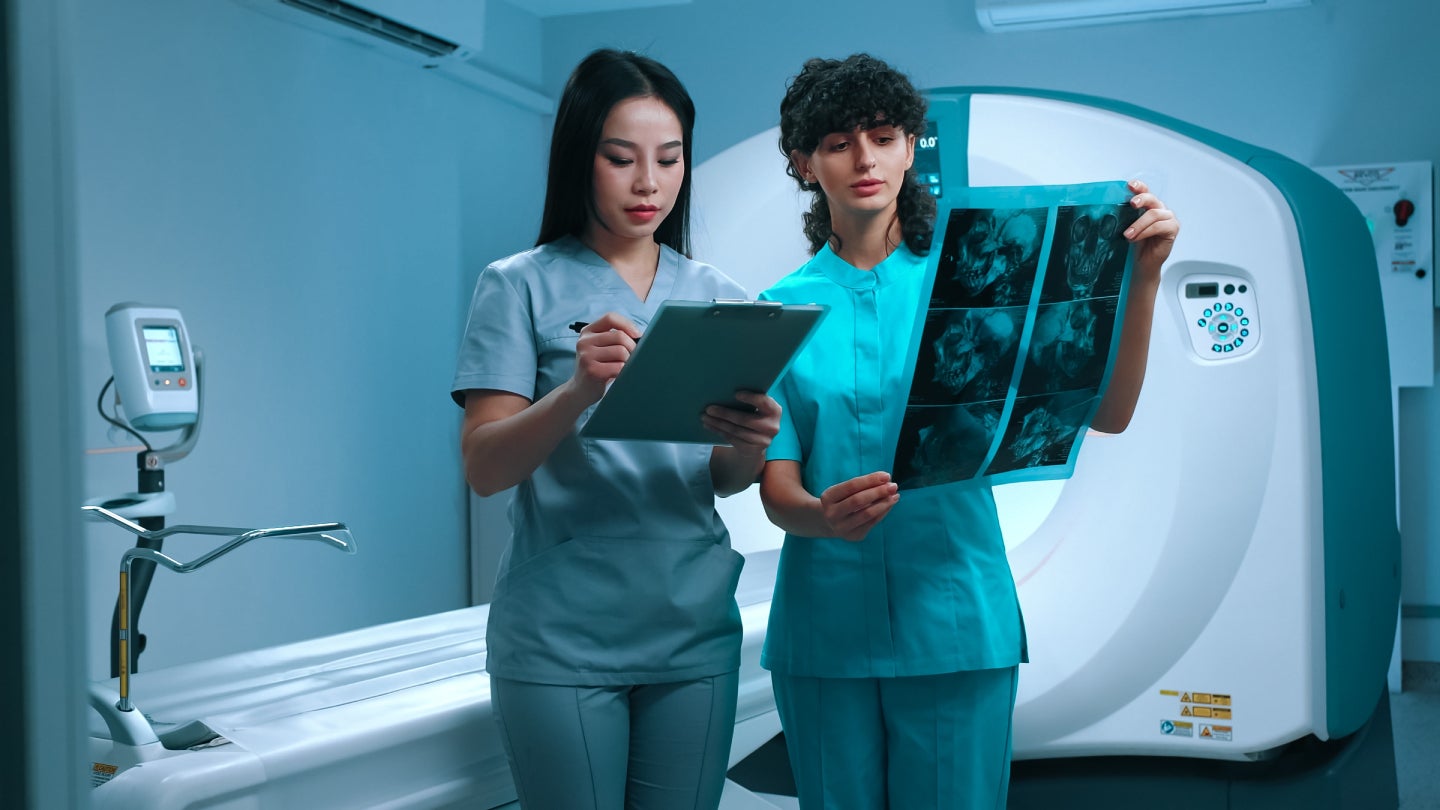 RefleXion announces first ever combination radiotherapy using X1 system ...