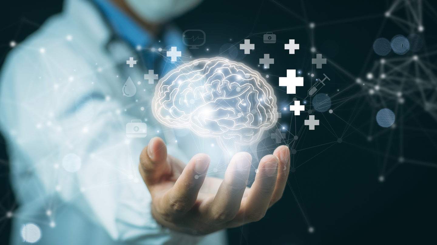 Emboline launches patent infringement lawsuit against AorticLab