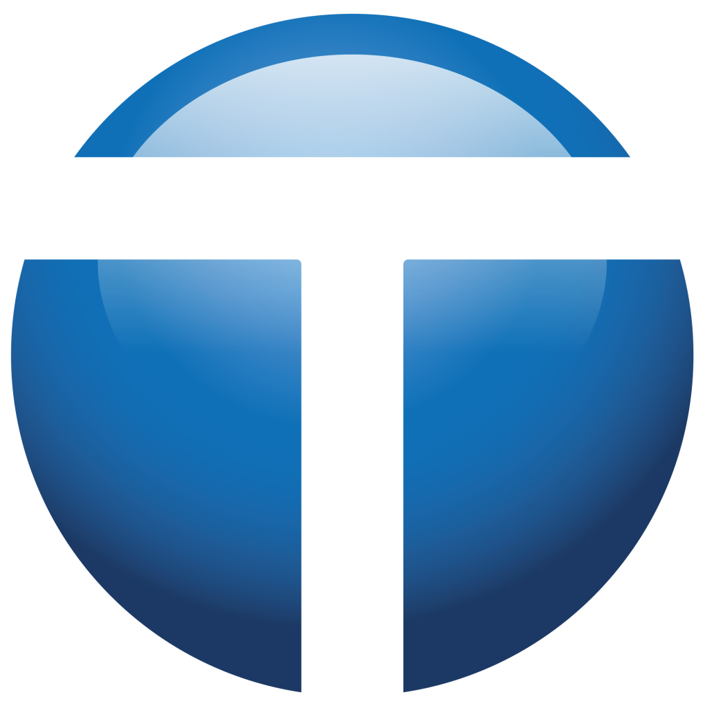 THINK Surgical's TMINI® Miniature Robotic System: Advancing Robotic ...